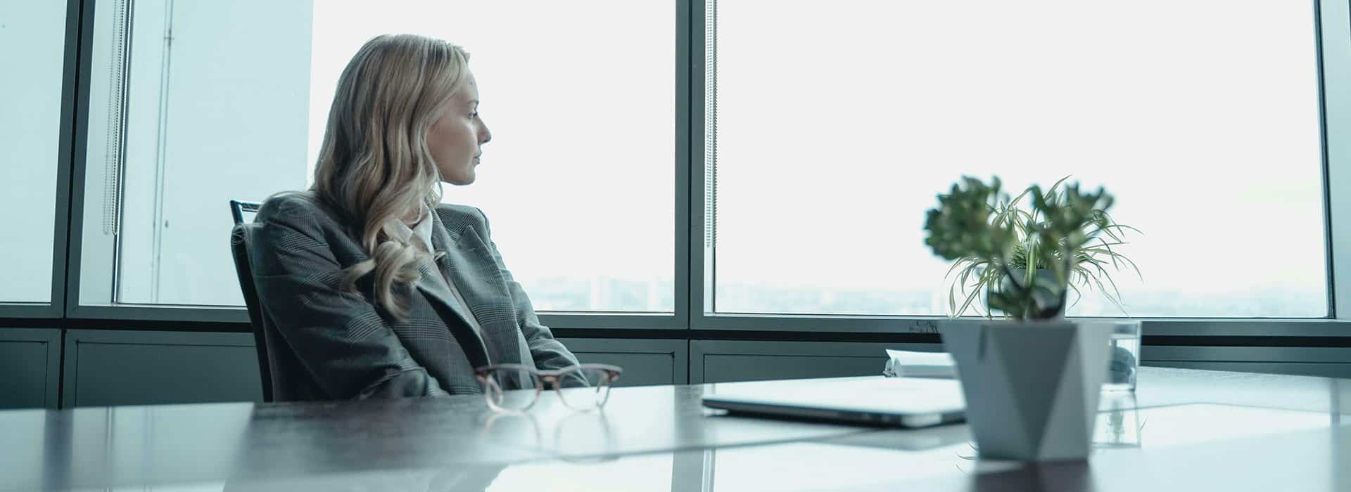 Make the Unconscious Conscious — A conversation with Lis Hubert